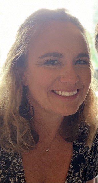 Erin Ditta | North Carolina Foundation for Alcohol and Drug Studies